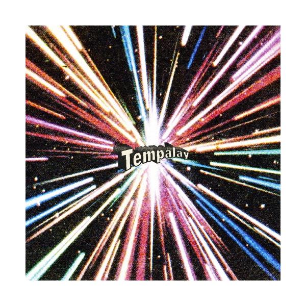 【発売日：2017年08月30日】ご注文後のキャンセル・返品は承れません。発売日:2017年08月30日/商品ID:4553840/ジャンル:J-POP/フォーマット:CD/構成数:1/レーベル:P-VINE/アーティスト:Tempalay...