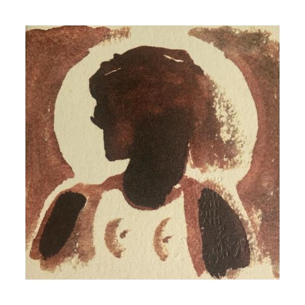 【発売日：2017年08月11日】ご注文後のキャンセル・返品は承れません。発売日:2017年08月11日/商品ID:4553988/ジャンル:J-POP/フォーマット:CD/構成数:1/レーベル:sunet label/アーティスト:OLA...