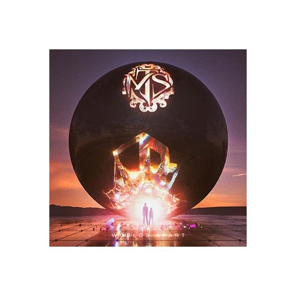 【発売日：2017年07月28日】ご注文後のキャンセル・返品は承れません。発売日:2017年07月28日/商品ID:4554480/ジャンル:ROCK/POP/フォーマット:CD/構成数:1/レーベル:BMG Rights Manageme...