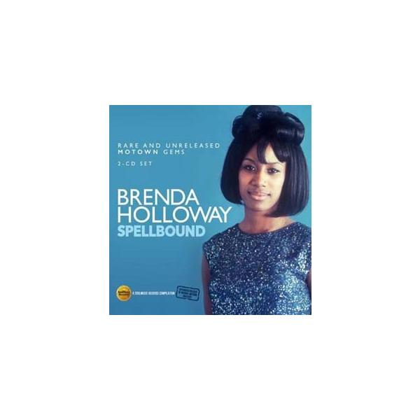 【発売日：2017年08月08日】ご注文後のキャンセル・返品は承れません。発売日:2017年08月08日/商品ID:4554509/ジャンル:SOUL/CLUB/RAP/フォーマット:CD/構成数:2/レーベル:Soul Music Rec...