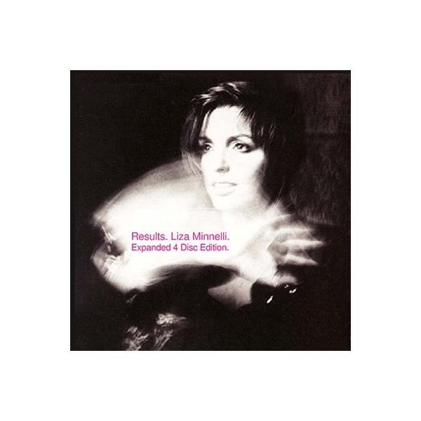 【発売日：2025年05月02日】ご注文後のキャンセル・返品は承れません。発売日:2025年05月02日/商品ID:4554525/ジャンル:JAZZ/フォーマット:CD/構成数:4/レーベル:SFE/アーティスト:Liza Minnell...