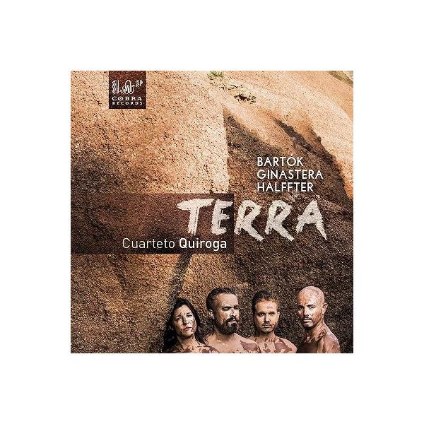 【発売日：2017年12月20日】ご注文後のキャンセル・返品は承れません。発売日:2017年12月20日/商品ID:4554749/ジャンル:CLASSICAL/フォーマット:CD/構成数:1/レーベル:Cobra Records/アーティ...