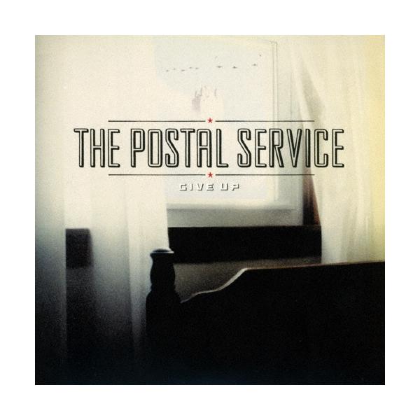 【発売日：2017年08月16日】ご注文後のキャンセル・返品は承れません。発売日:2017年08月16日/商品ID:4554966/ジャンル:ROCK/POP/フォーマット:CD/構成数:2/レーベル:OCTAVE、SUB POP/アーティ...