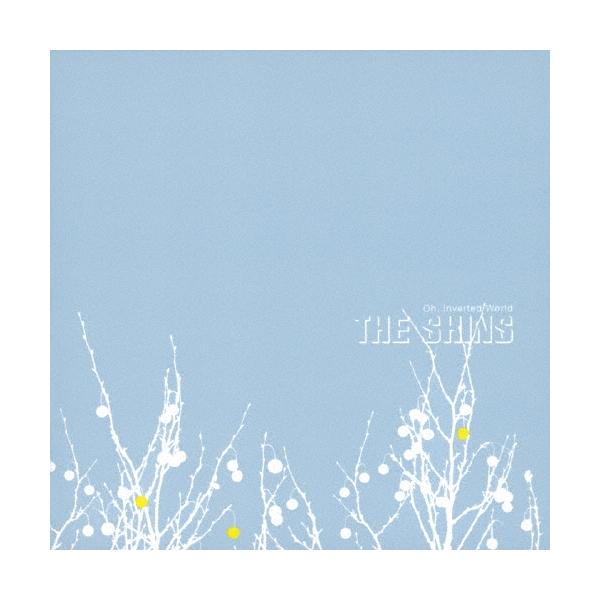 【発売日：2017年08月16日】ご注文後のキャンセル・返品は承れません。発売日:2017年08月16日/商品ID:4554968/ジャンル:ROCK/POP/フォーマット:CD/構成数:1/レーベル:OCTAVE、SUB POP/アーティ...