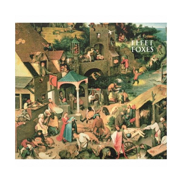 【発売日：2017年08月16日】ご注文後のキャンセル・返品は承れません。発売日:2017年08月16日/商品ID:4554982/ジャンル:ROCK/POP/フォーマット:CD/構成数:1/レーベル:OCTAVE、SUB POP/アーティ...