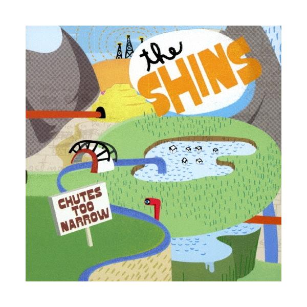 【発売日：2017年08月16日】ご注文後のキャンセル・返品は承れません。発売日:2017年08月16日/商品ID:4555003/ジャンル:ROCK/POP/フォーマット:CD/構成数:1/レーベル:OCTAVE、SUB POP/アーティ...