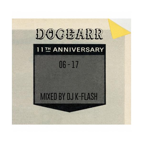 【発売日：2017年10月11日】ご注文後のキャンセル・返品は承れません。発売日:2017年10月11日/商品ID:4555032/ジャンル:J-POP/フォーマット:CD/構成数:1/レーベル:DOGEAR RECORDS/アーティスト:...