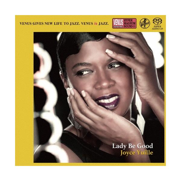 【発売日：2017年08月18日】ご注文後のキャンセル・返品は承れません。発売日:2017年08月18日/商品ID:4555185/ジャンル:JAZZ/フォーマット:SACD/構成数:1/レーベル:Venus Records/アーティスト:...