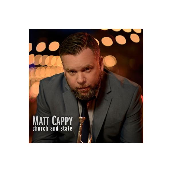 【発売日：2017年07月15日】ご注文後のキャンセル・返品は承れません。発売日:2017年07月15日/商品ID:4555392/ジャンル:JAZZ/フォーマット:CD/構成数:1/レーベル:Ropeadope/アーティスト:Matt C...