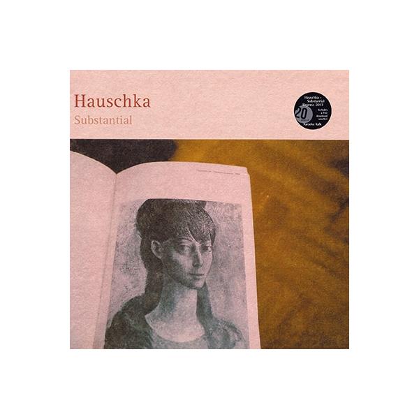 【発売日：2017年08月31日】ご注文後のキャンセル・返品は承れません。発売日:2017年08月31日/商品ID:4555429/ジャンル:JAZZ/フォーマット:LP/構成数:1/レーベル:Karaoke Kalk/アーティスト:Hau...