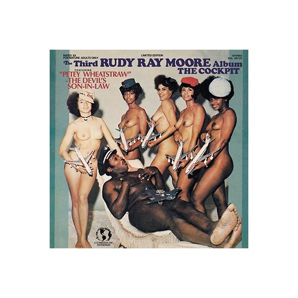 【発売日：2017年07月07日】ご注文後のキャンセル・返品は承れません。発売日:2017年07月07日/商品ID:4555520/ジャンル:SOUL/CLUB/RAP/フォーマット:CD/構成数:1/レーベル:Dolemite Recor...