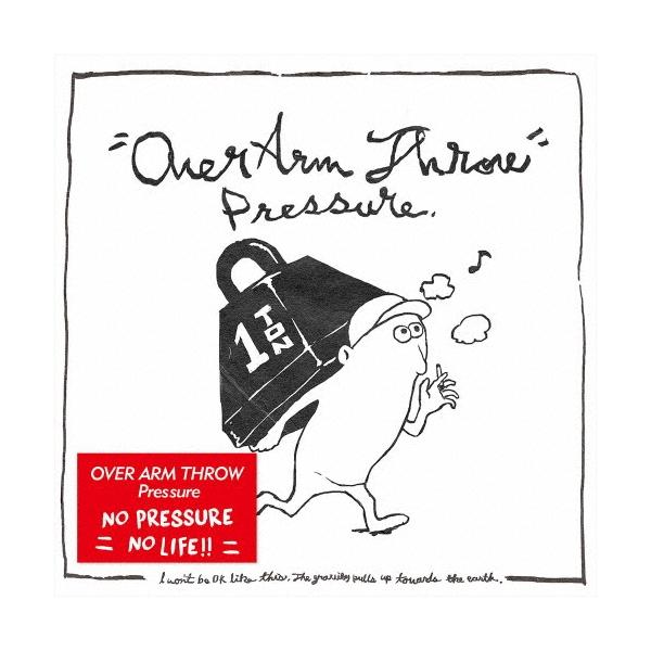 【発売日：2017年09月20日】ご注文後のキャンセル・返品は承れません。発売日:2017年09月20日/商品ID:4555577/ジャンル:J-POP/フォーマット:CD/構成数:1/レーベル:Machine Records/アーティスト...