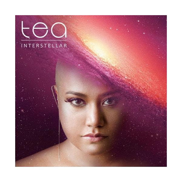 【発売日：2017年10月04日】ご注文後のキャンセル・返品は承れません。発売日:2017年10月04日/商品ID:4555579/ジャンル:JAZZ/フォーマット:CD/構成数:1/レーベル:JUMP WORLD/アーティスト:tea/ア...