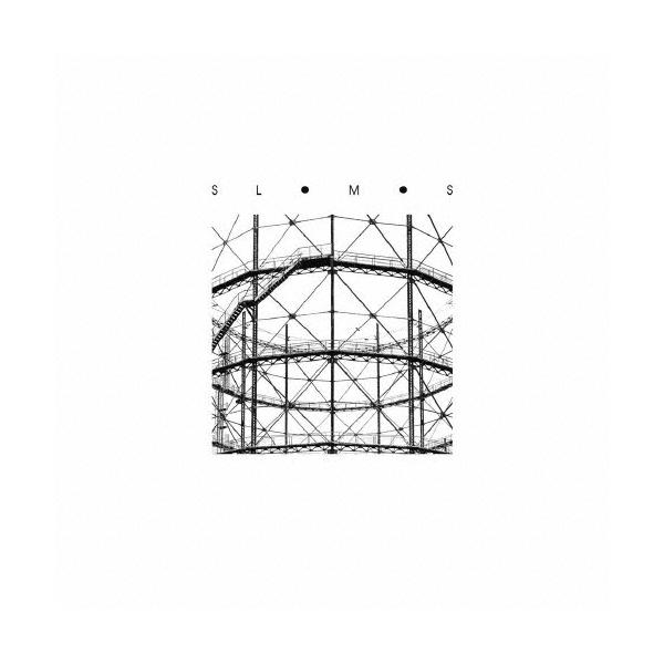 【発売日：2017年09月06日】ご注文後のキャンセル・返品は承れません。発売日:2017年09月06日/商品ID:4555581/ジャンル:J-POP/フォーマット:CD/構成数:1/レーベル:felicity/アーティスト:slomos...