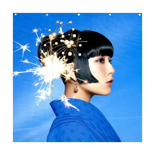 【発売日：2017年08月16日】ご注文後のキャンセル・返品は承れません。発売日:2017年08月16日/商品ID:4555737/ジャンル:J-POP/フォーマット:12cmCD Single/構成数:1/レーベル:Toy's Facto...