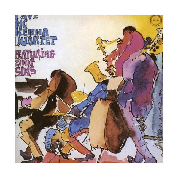 【発売日：2017年08月09日】ご注文後のキャンセル・返品は承れません。発売日:2017年08月09日/商品ID:4556171/ジャンル:JAZZ/フォーマット:CD/構成数:1/レーベル:SOLID/CHIAROSCURO/アーティス...