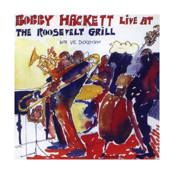 【発売日：2017年08月09日】ご注文後のキャンセル・返品は承れません。発売日:2017年08月09日/商品ID:4556176/ジャンル:JAZZ/フォーマット:CD/構成数:1/レーベル:SOLID/CHIAROSCURO/アーティス...