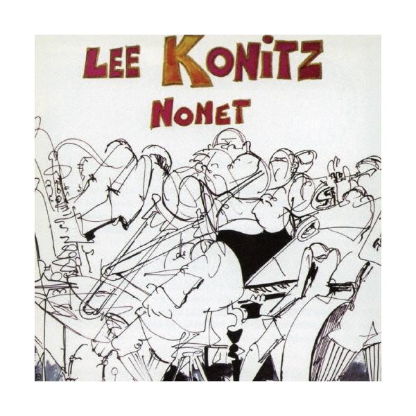 【発売日：2017年08月09日】ご注文後のキャンセル・返品は承れません。発売日:2017年08月09日/商品ID:4556177/ジャンル:JAZZ/フォーマット:CD/構成数:1/レーベル:SOLID/CHIAROSCURO/アーティス...