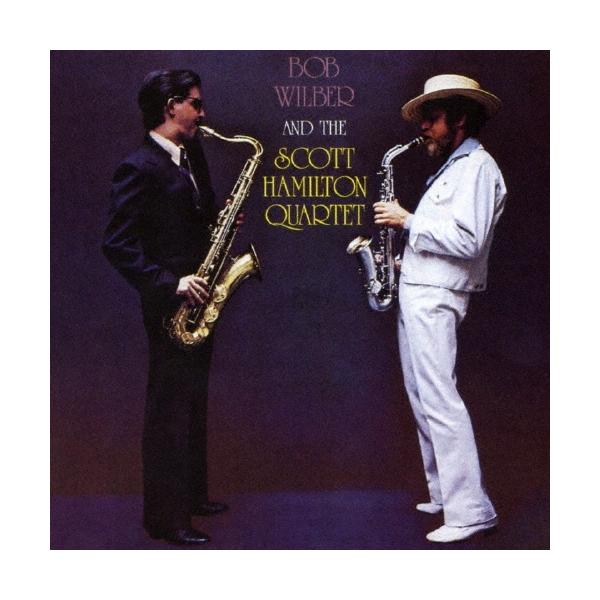 【発売日：2017年08月09日】ご注文後のキャンセル・返品は承れません。発売日:2017年08月09日/商品ID:4556179/ジャンル:JAZZ/フォーマット:CD/構成数:1/レーベル:SOLID/CHIAROSCURO/アーティス...