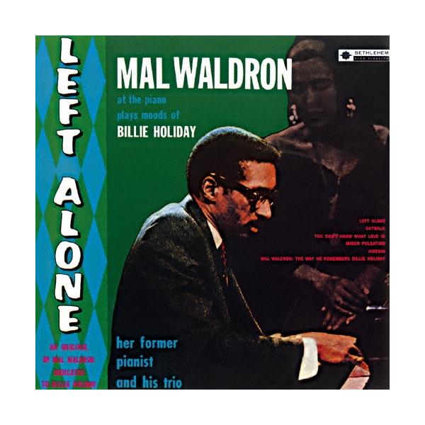 【発売日：2017年08月09日】ご注文後のキャンセル・返品は承れません。発売日:2017年08月09日/商品ID:4556226/ジャンル:JAZZ/フォーマット:UHQCD/構成数:1/レーベル:Solid/Bethlehem/アーティ...