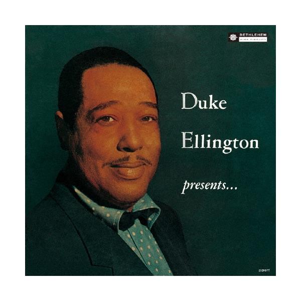 【発売日：2017年08月09日】ご注文後のキャンセル・返品は承れません。発売日:2017年08月09日/商品ID:4556232/ジャンル:JAZZ/フォーマット:UHQCD/構成数:1/レーベル:Solid/Bethlehem/アーティ...