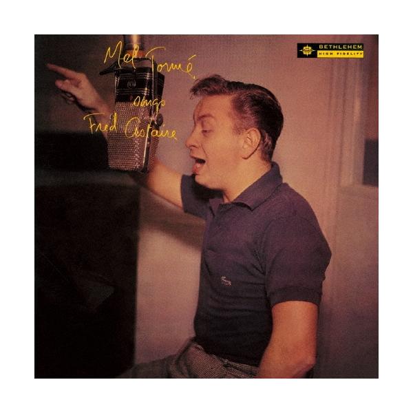 【発売日：2017年08月09日】ご注文後のキャンセル・返品は承れません。発売日:2017年08月09日/商品ID:4556248/ジャンル:JAZZ/フォーマット:UHQCD/構成数:1/レーベル:Solid/Bethlehem/アーティ...