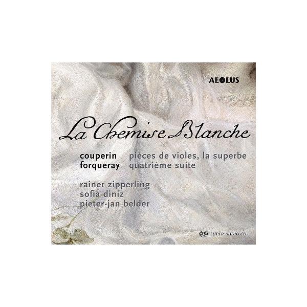 【発売日：2017年07月29日】ご注文後のキャンセル・返品は承れません。発売日:2017年07月29日/商品ID:4556305/ジャンル:CLASSICAL/フォーマット:SACD Hybrid/構成数:1/レーベル:Aeolus/アー...