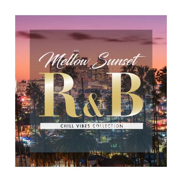 【発売日：2017年08月18日】ご注文後のキャンセル・返品は承れません。発売日:2017年08月18日/商品ID:4556362/ジャンル:SOUL/CLUB/RAP/フォーマット:CD/構成数:1/レーベル:Manhattan Reco...