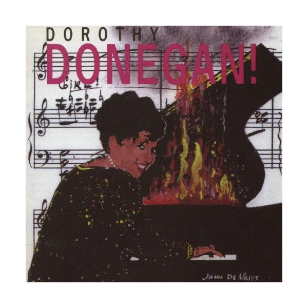 【発売日：2017年08月09日】ご注文後のキャンセル・返品は承れません。発売日:2017年08月09日/商品ID:4556401/ジャンル:JAZZ/フォーマット:CD/構成数:1/レーベル:SOLID/CHIAROSCURO/アーティス...