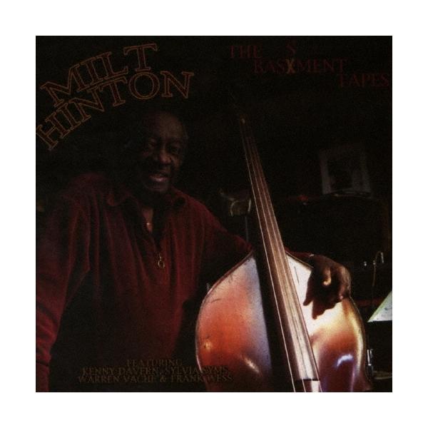 【発売日：2017年08月09日】ご注文後のキャンセル・返品は承れません。発売日:2017年08月09日/商品ID:4556416/ジャンル:JAZZ/フォーマット:CD/構成数:1/レーベル:SOLID/CHIAROSCURO/アーティス...