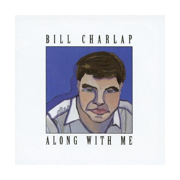 【発売日：2017年08月09日】ご注文後のキャンセル・返品は承れません。発売日:2017年08月09日/商品ID:4556425/ジャンル:JAZZ/フォーマット:CD/構成数:1/レーベル:SOLID/CHIAROSCURO/アーティス...