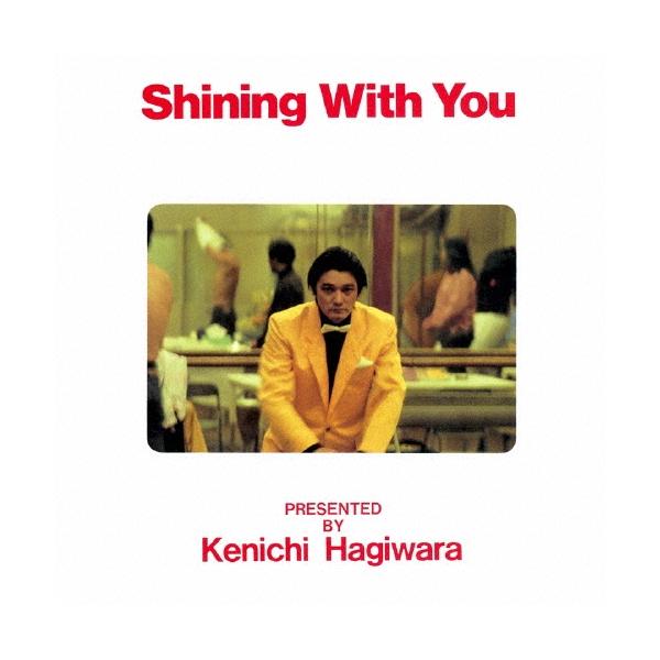 【発売日：2017年09月13日】ご注文後のキャンセル・返品は承れません。発売日:2017年09月13日/商品ID:4556575/ジャンル:J-POP/フォーマット:SHM-CD/構成数:1/レーベル:WARNER MUSIC JAPAN...