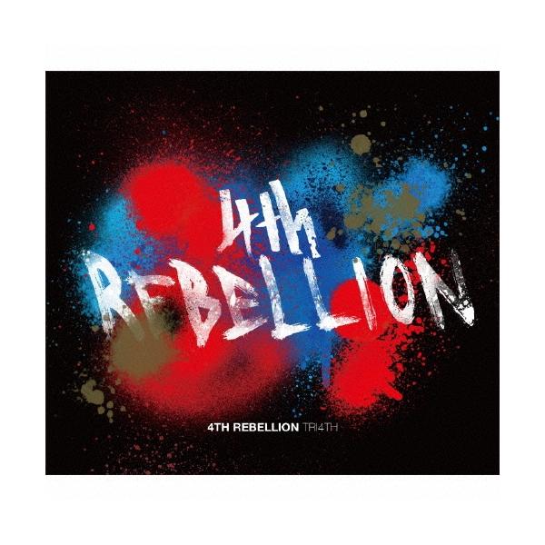 【発売日：2017年09月06日】ご注文後のキャンセル・返品は承れません。発売日:2017年09月06日/商品ID:4556677/ジャンル:JAZZ/フォーマット:CD/構成数:1/レーベル:Playwright/アーティスト:TRI4T...