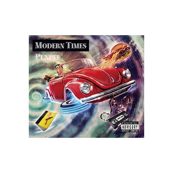 【発売日：2017年10月04日】ご注文後のキャンセル・返品は承れません。発売日:2017年10月04日/商品ID:4556852/ジャンル:J-POP/フォーマット:CD/構成数:1/レーベル:SUMMIT/アーティスト:PUNPEE/ア...