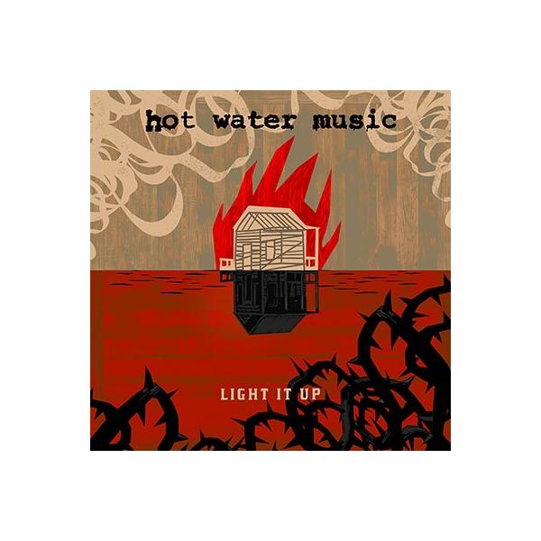 【発売日：2017年09月15日】ご注文後のキャンセル・返品は承れません。発売日:2017年09月15日/商品ID:4557870/ジャンル:ROCK/POP/フォーマット:CD/構成数:1/レーベル:BMG/ADA/アーティスト:Hot ...