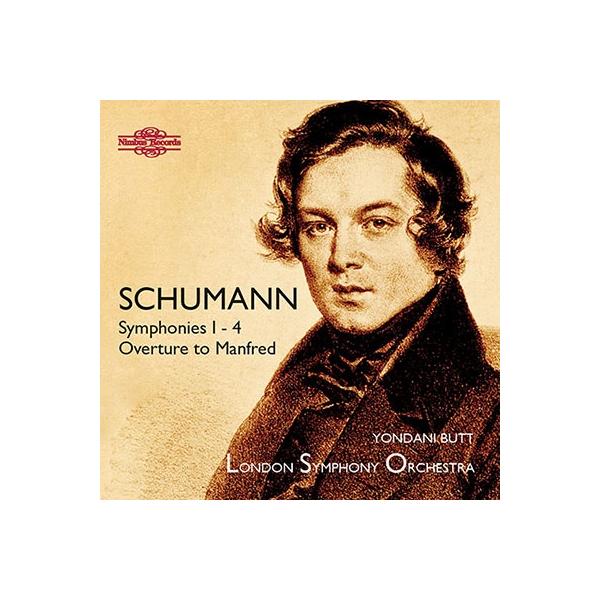 【発売日：2017年08月26日】ご注文後のキャンセル・返品は承れません。発売日:2017年08月26日/商品ID:4557931/ジャンル:CLASSICAL/フォーマット:CD-R/構成数:2/レーベル:Nimbus/アーティスト:ヨン...