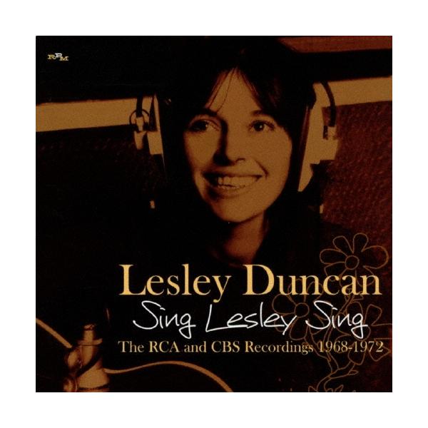 【発売日：2017年08月09日】ご注文後のキャンセル・返品は承れません。発売日:2017年08月09日/商品ID:4557946/ジャンル:ROCK/POP/フォーマット:CD/構成数:2/レーベル:RPM/アーティスト:Lesley D...