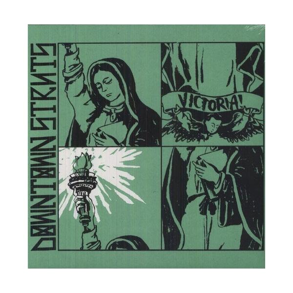 【発売日：2026年01月16日】ご注文後のキャンセル・返品は承れません。発売日:2026年01月16日/商品ID:4559571/ジャンル:ROCK/POP/フォーマット:LP/構成数:1/レーベル:Pirates Press/アーティス...