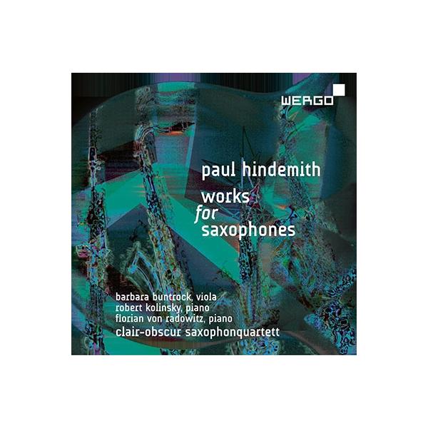 【発売日：2017年08月26日】ご注文後のキャンセル・返品は承れません。発売日:2017年08月26日/商品ID:4560774/ジャンル:CLASSICAL/フォーマット:CD/構成数:1/レーベル:Wergo/アーティスト:クレール＝...