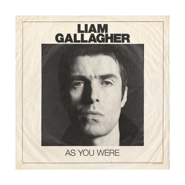 【発売日：2017年10月06日】ご注文後のキャンセル・返品は承れません。priy10発売日:2017年10月06日/商品ID:4560985/ジャンル:ROCK/POP/フォーマット:CD/構成数:1/レーベル:Warner Bros.U...