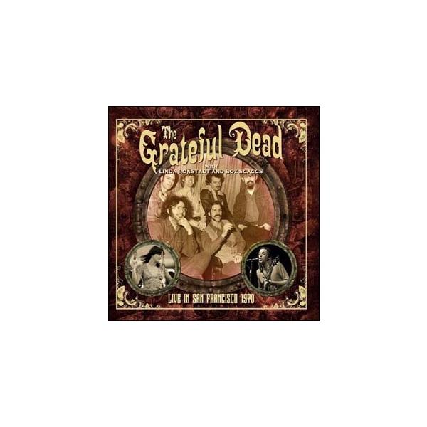 【発売日：2021年03月05日】ご注文後のキャンセル・返品は承れません。発売日:2021年03月05日/商品ID:4561092/ジャンル:ROCK/POP/フォーマット:CD/構成数:1/レーベル:Roxvox/アーティスト:The G...