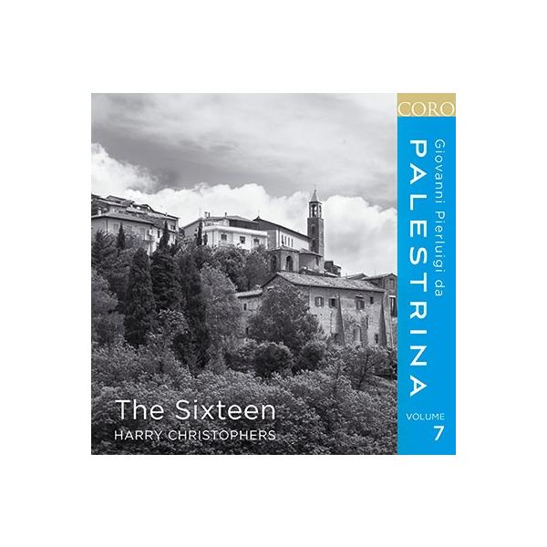 【発売日：2017年08月24日】ご注文後のキャンセル・返品は承れません。発売日:2017年08月24日/商品ID:4561361/ジャンル:CLASSICAL/フォーマット:CD/構成数:1/レーベル:Coro/アーティスト:ザ・シックス...
