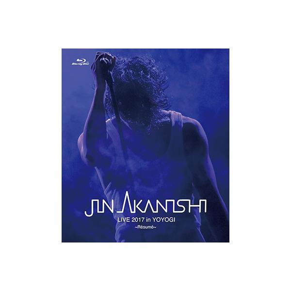 【発売日：2017年09月06日】ご注文後のキャンセル・返品は承れません。発売日:2017年09月06日/商品ID:4561406/ジャンル:J-POP/フォーマット:Blu-ray Disc/構成数:1/レーベル:Go Good Reco...