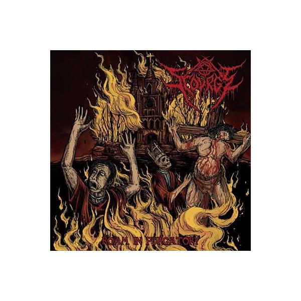 【発売日：2017年10月13日】ご注文後のキャンセル・返品は承れません。発売日:2017年10月13日/商品ID:4561419/ジャンル:ROCK/POP/フォーマット:CD/構成数:1/レーベル:Ghastly Music/アーティス...