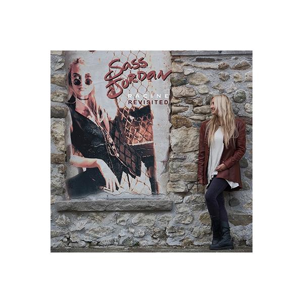 【発売日：2017年09月15日】ご注文後のキャンセル・返品は承れません。発売日:2017年09月15日/商品ID:4561536/ジャンル:ROCK/POP/フォーマット:CD/構成数:1/レーベル:Linus/アーティスト:Sass J...