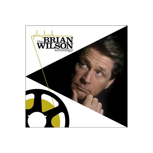 【発売日：2017年09月22日】ご注文後のキャンセル・返品は承れません。発売日:2017年09月22日/商品ID:4561575/ジャンル:ROCK/POP/フォーマット:CD/構成数:1/レーベル:Rhino/アーティスト:Brian ...