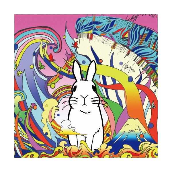 【発売日：2017年09月27日】ご注文後のキャンセル・返品は承れません。発売日:2017年09月27日/商品ID:4561712/ジャンル:J-POP/フォーマット:CD/構成数:1/レーベル:よしもとアール・アンド・シー/アーティスト:...