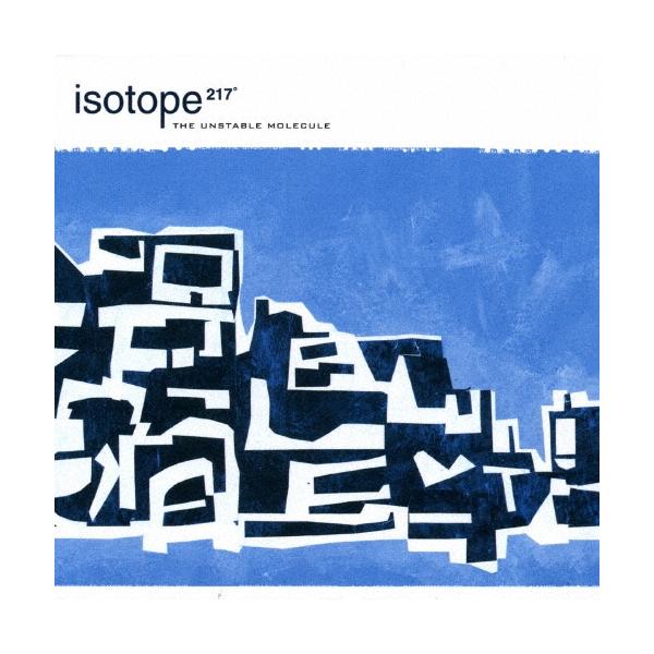 【発売日：2017年08月09日】ご注文後のキャンセル・返品は承れません。発売日:2017年08月09日/商品ID:4561955/ジャンル:ROCK/POP/フォーマット:CD/構成数:1/レーベル:HEADZ/アーティスト:Isotop...