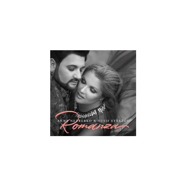 【発売日：2017年09月05日】ご注文後のキャンセル・返品は承れません。発売日:2017年09月05日/商品ID:4561988/ジャンル:CLASSICAL/フォーマット:CD/構成数:1/レーベル:DG Deutsche Grammo...