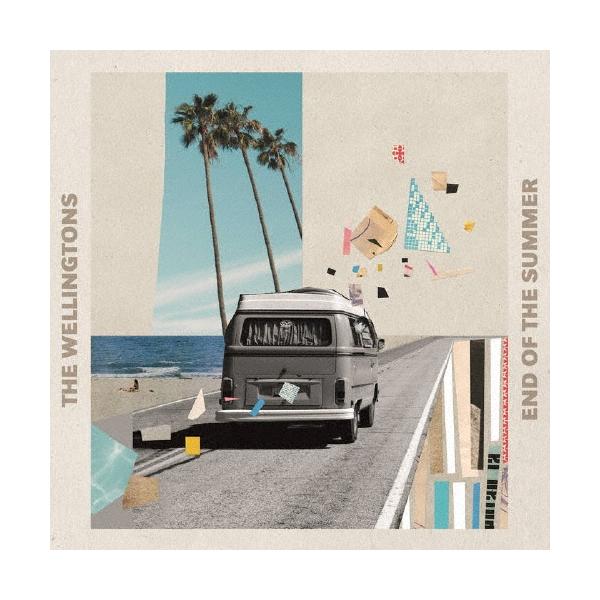 【発売日：2017年08月23日】ご注文後のキャンセル・返品は承れません。発売日:2017年08月23日/商品ID:4562087/ジャンル:ROCK/POP/フォーマット:CD/構成数:1/レーベル:THISTIME RECORDS/アー...